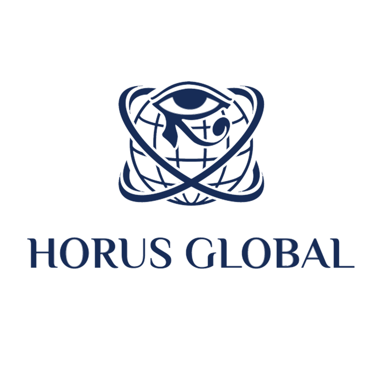 Horus-I app - Additional Services